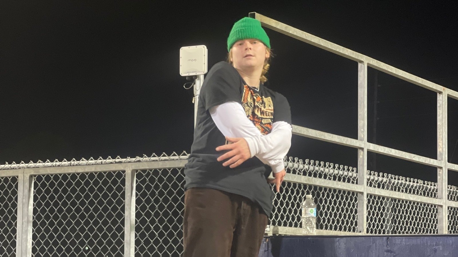 Petition · MAKE DREW PHILLIPS SKATE AGAIN - United States · Change.org