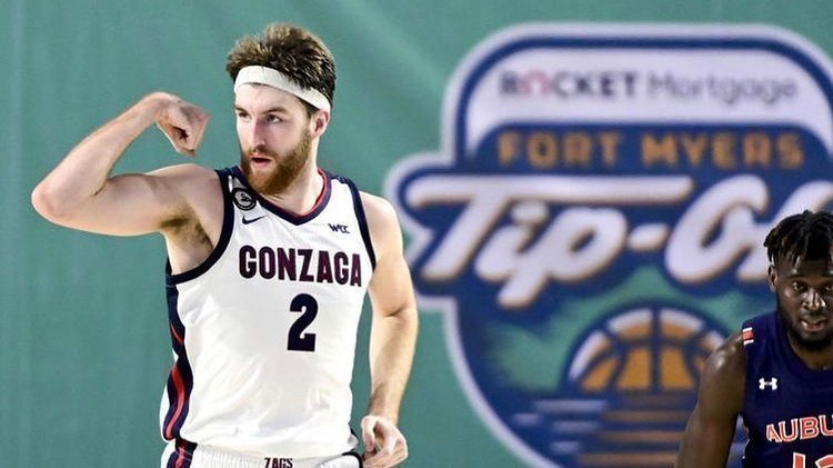 Petition · Bring back the Timme headband - United States · Change.org