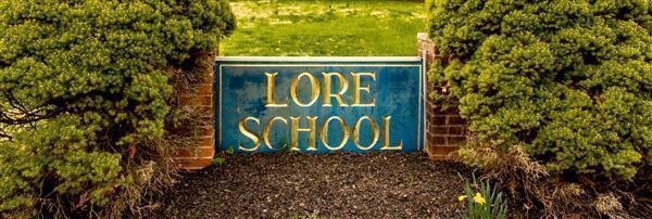 Petition · Lore Parent Association - Formal Request for information ...