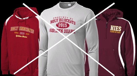 Petition · Non-Hies Outerwear - United States · Change.org