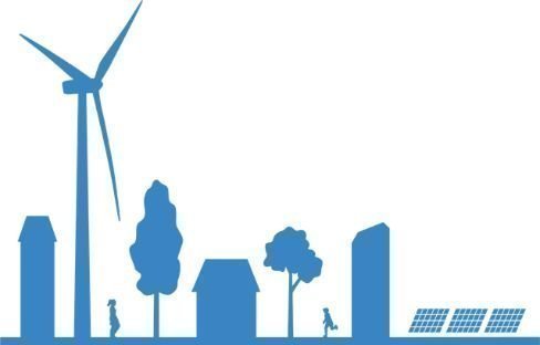 Petition · Renewable affordable Energy for all Borough residents ...