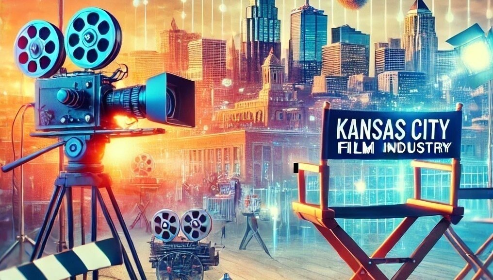 Petition · Bring a Film Production Studio and More Filmmaking ...