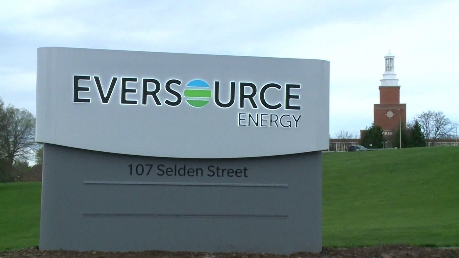 Petition · Don’t pay your Eversource bill once the rates increase ...