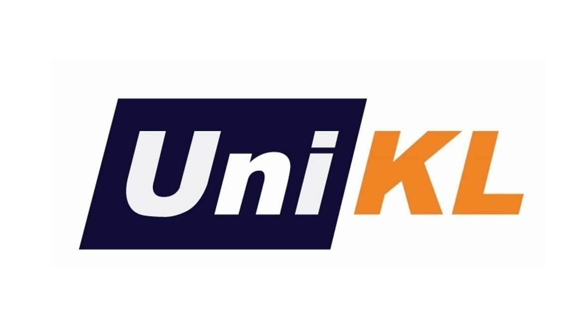 Petition · Temporary online classes for UNIKL students due to covid-19 ...