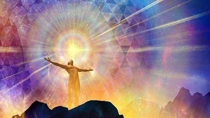 Petition · Love is 100 times stronger than Fear Movement - United ...