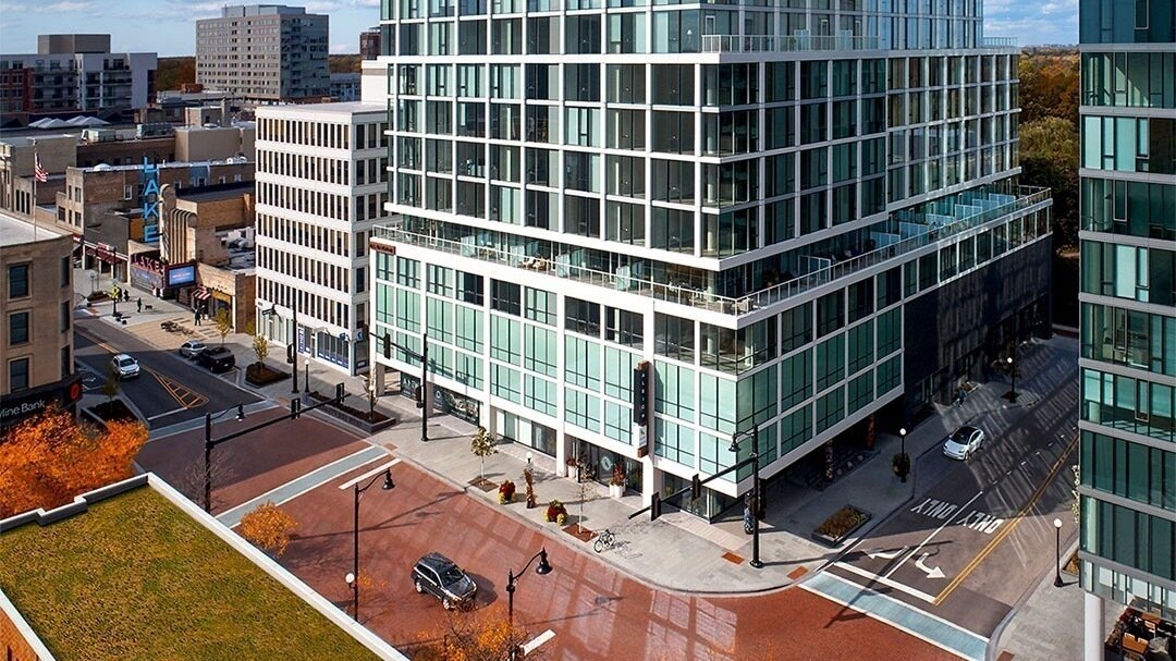 Petition · Demand the Removal of Leslie as Albion Oak Park Building ...