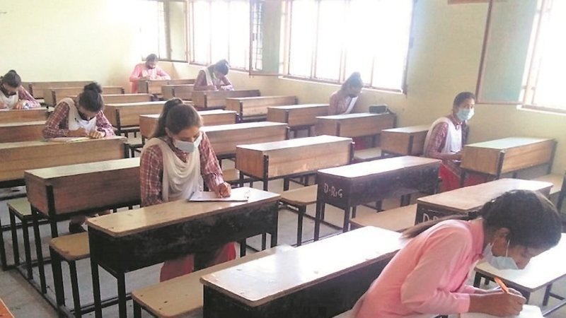 Petition · We want final decision on CBSE boards ! - India · Change.org
