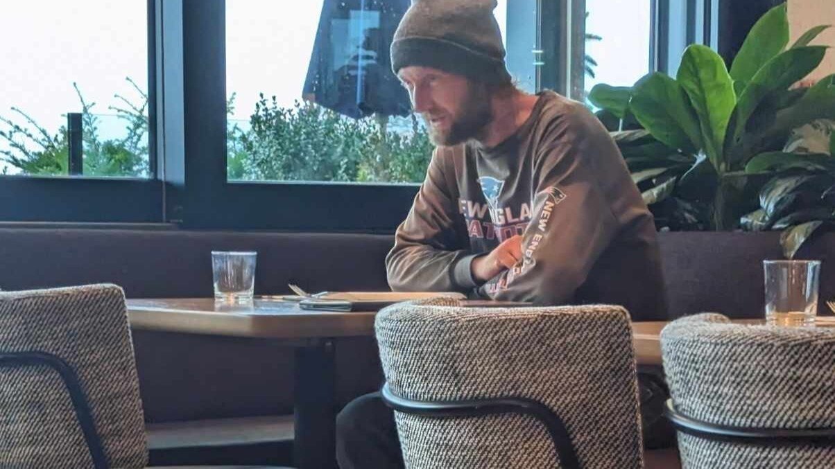 Petition update · PLEASE BRING ANDREW BRYENTON HOME TO P.E.I. · Change ...
