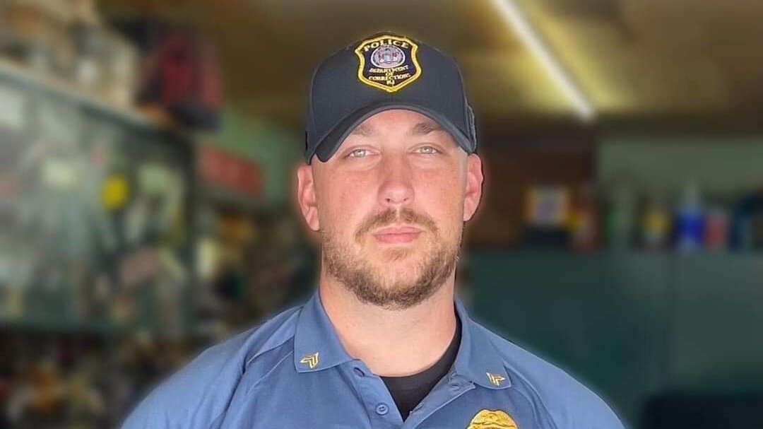 Petition · Tyler's Law - United States · Change.org