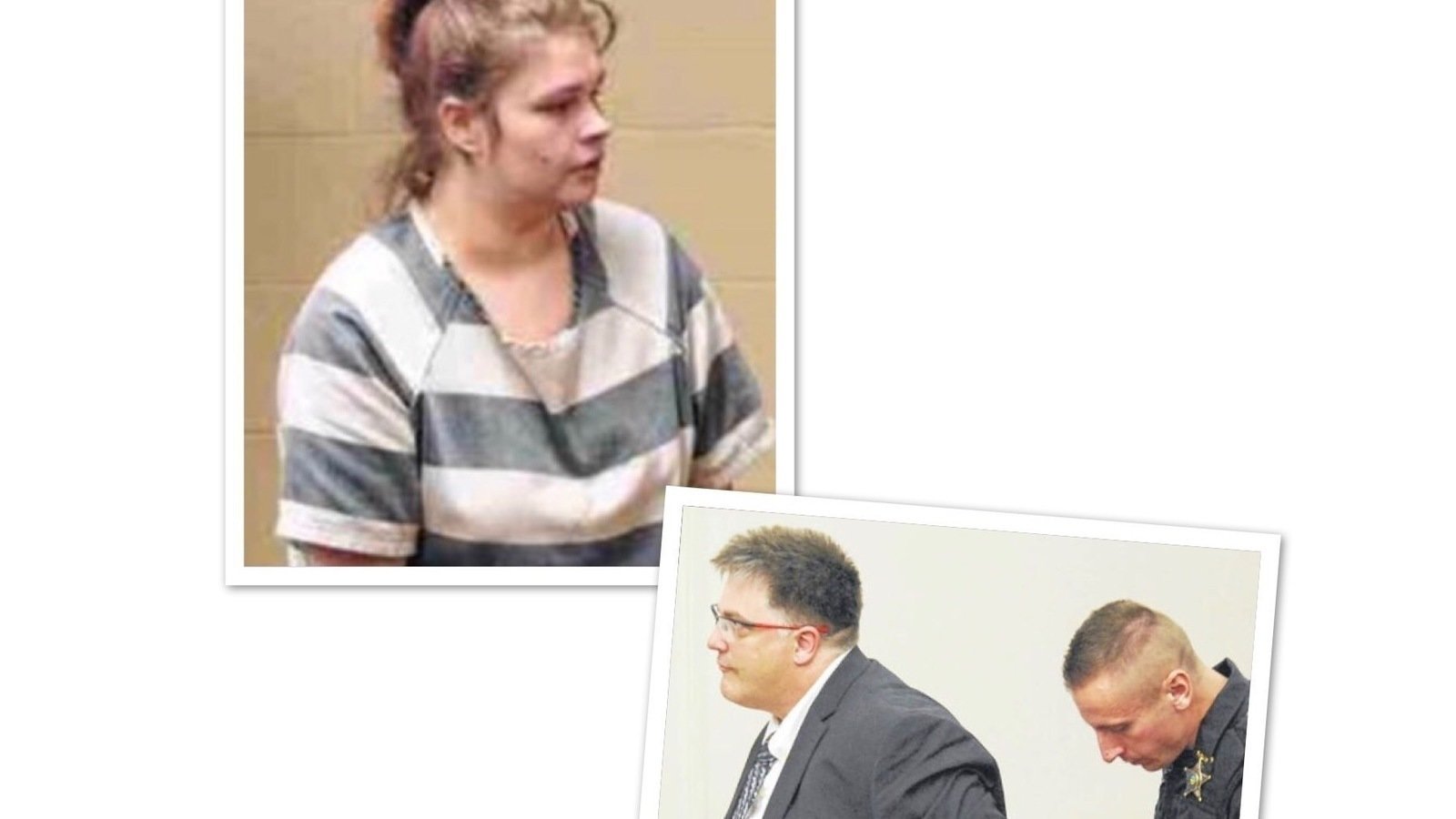 Petition update · Rape charged Lima man gets 18 months prison deal ...