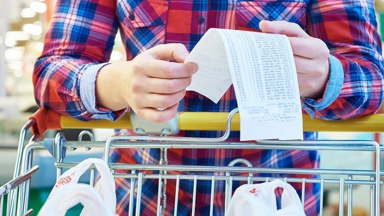 Petition Lower GST On Basic Groceries NZ New Zealand Change Petition Lower GST On Basic Groceries NZ New Zealand Change