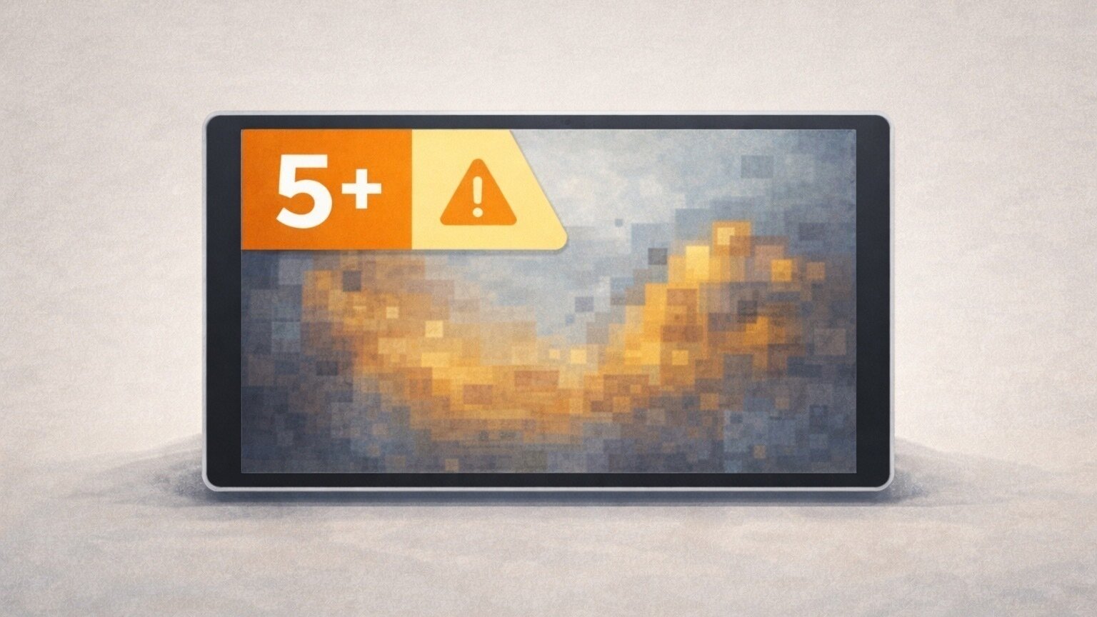 Petition · Revise Roblox's game rating system for child safety ...