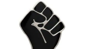 Petition · Dan Singer Resign Now! - United States · Change.org