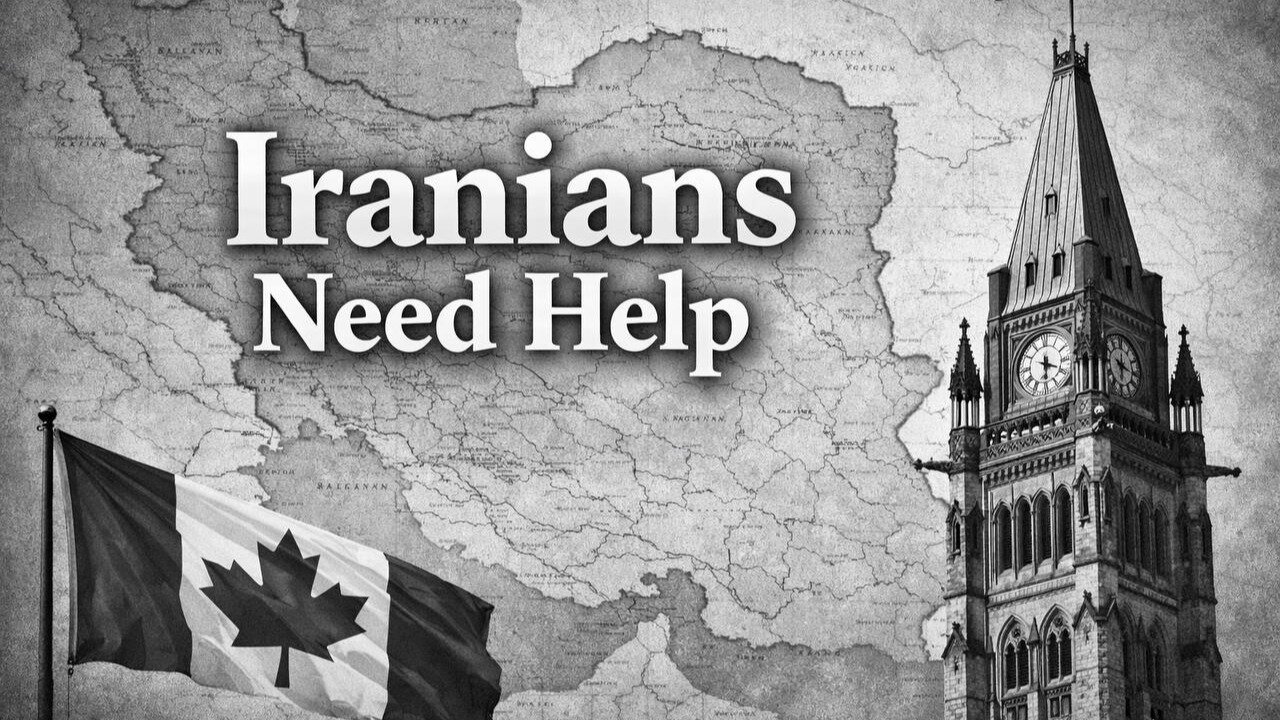 Petition · Request to Facilitate Visas and Permanent Residency for ...