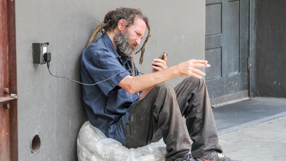 Petition · Let ShdyBoy76 back onto DB - United States · Change.org