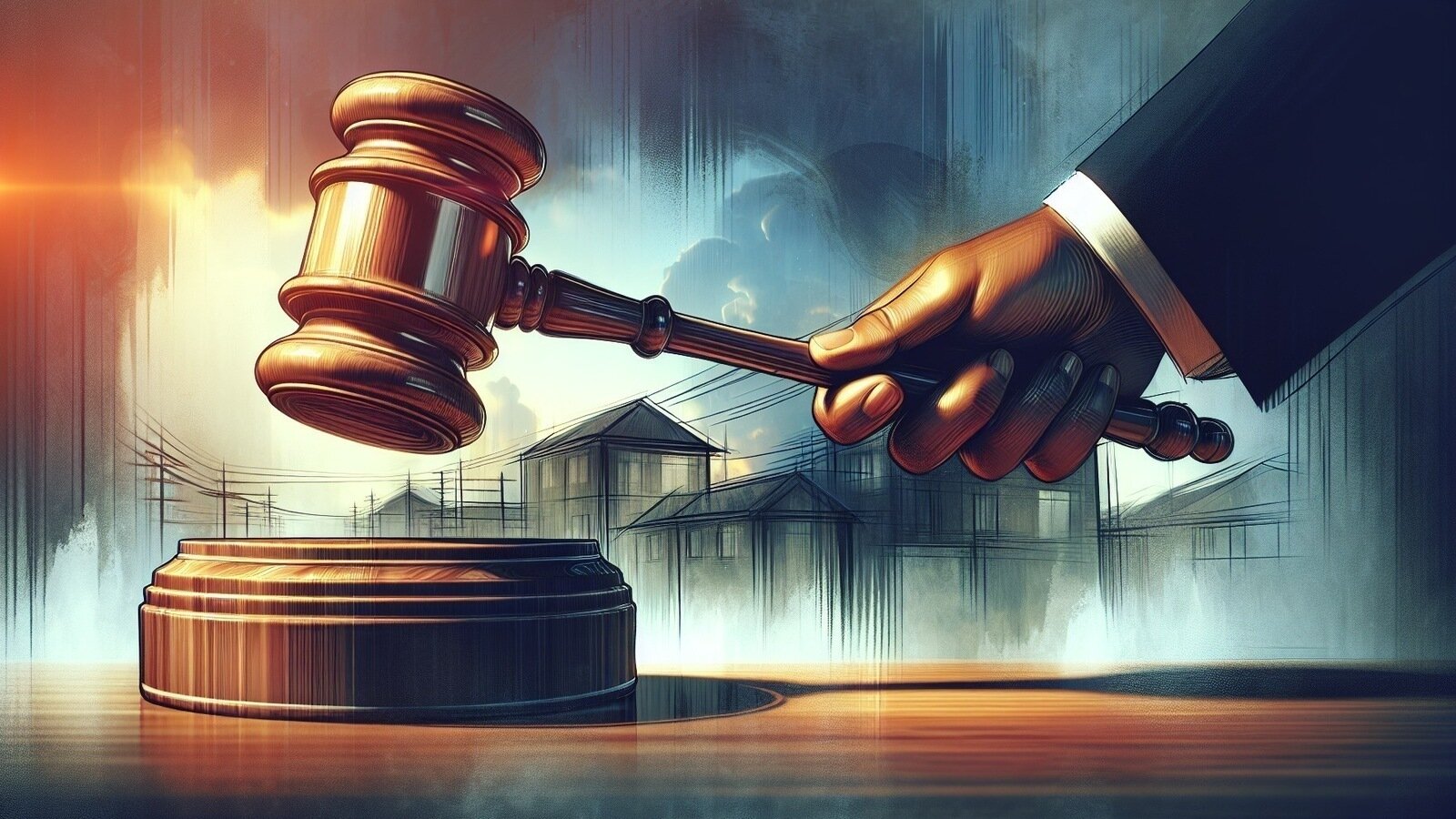 Petition · Demand the Immediate Replacement of DCA Fiscal Monitor Michelle Meade - Paterson ...