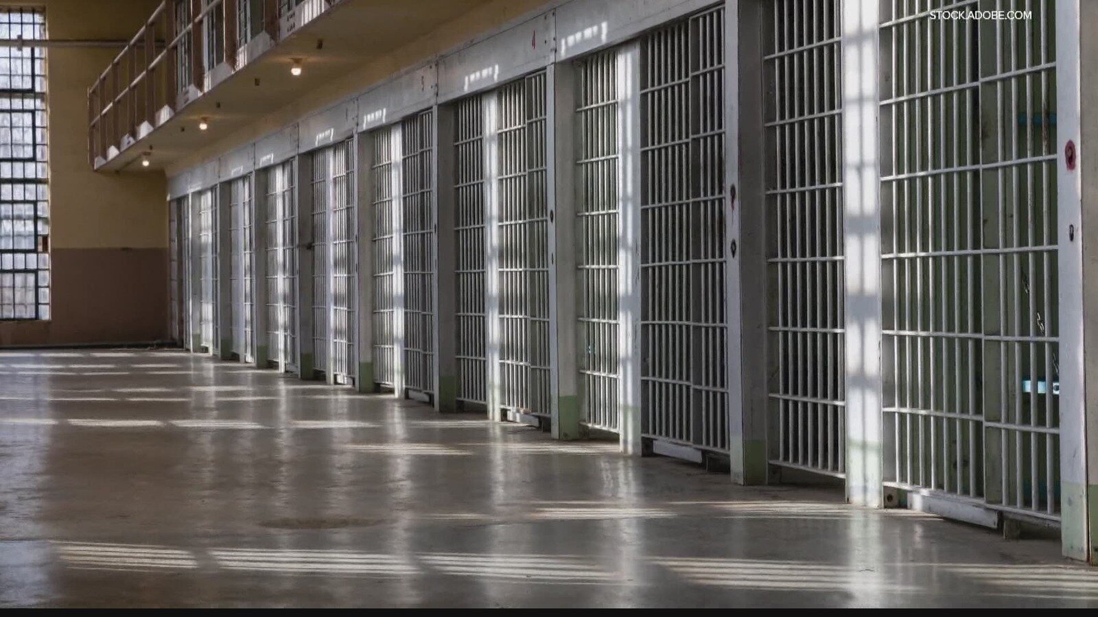 Petition · End ICE Detention at Miami Correctional Facility Before More ...
