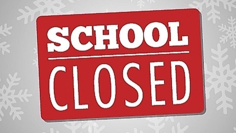 Petition · Cancel school on December 22nd and 23rd - United States ...