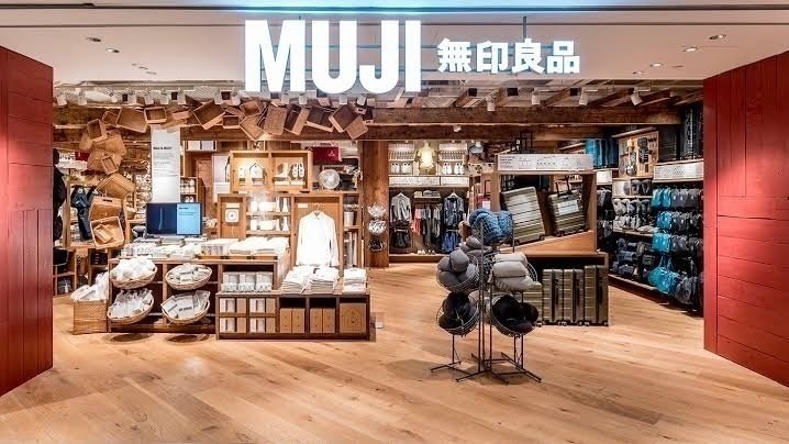 Petisi · Hadirkan kembali Muji di Indonesia! - Indonesia · Change.org