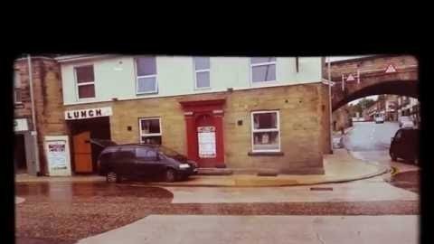 Petition · Change the so-called mini roundabouts at Stanningley Bottom ...