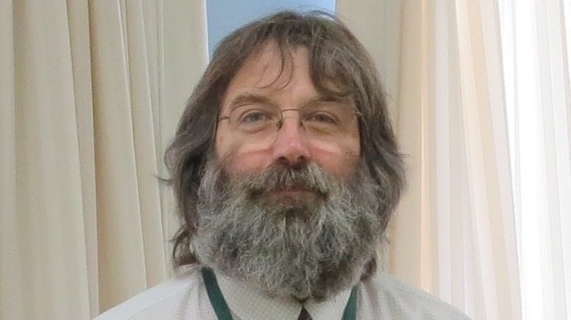 Petition · Let Mr. Obradovich continue his career at Gogebic Community ...