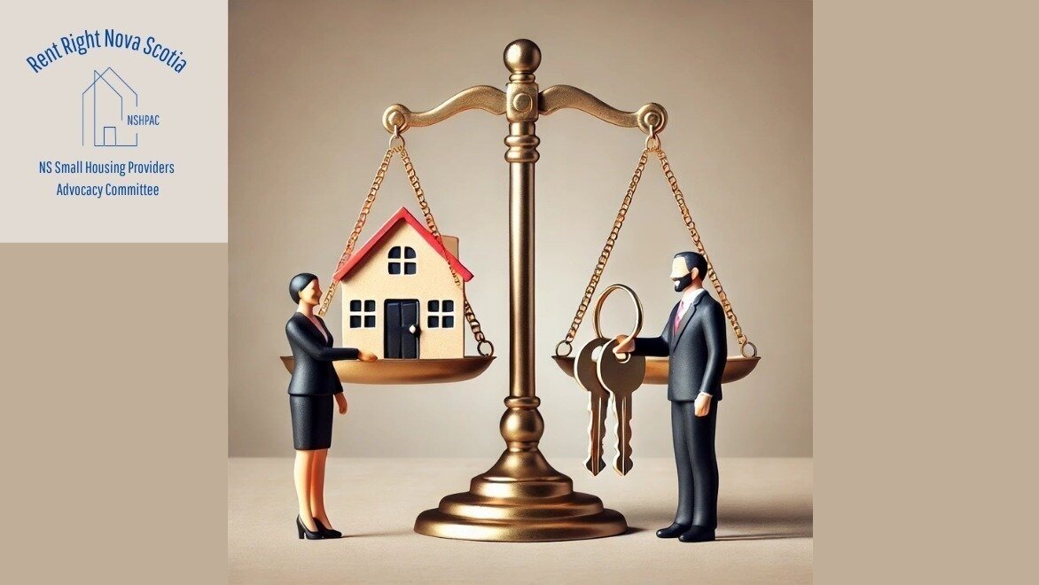 Petition · Petition to Support Property Owners' Rights & Eliminate ...