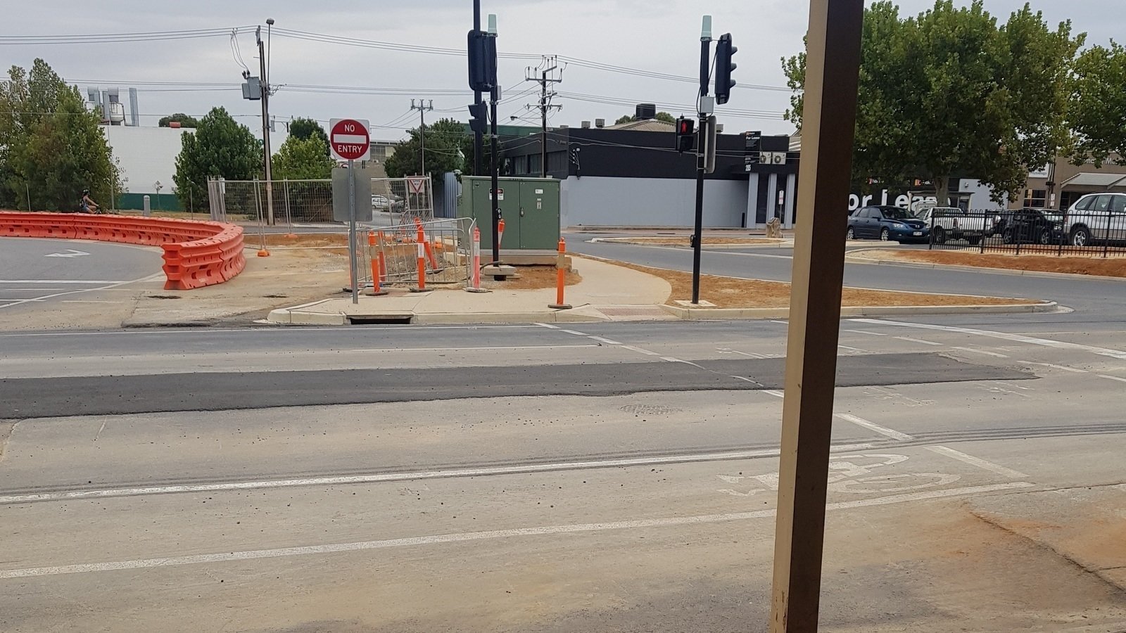 Topic · T2t project · Change.org