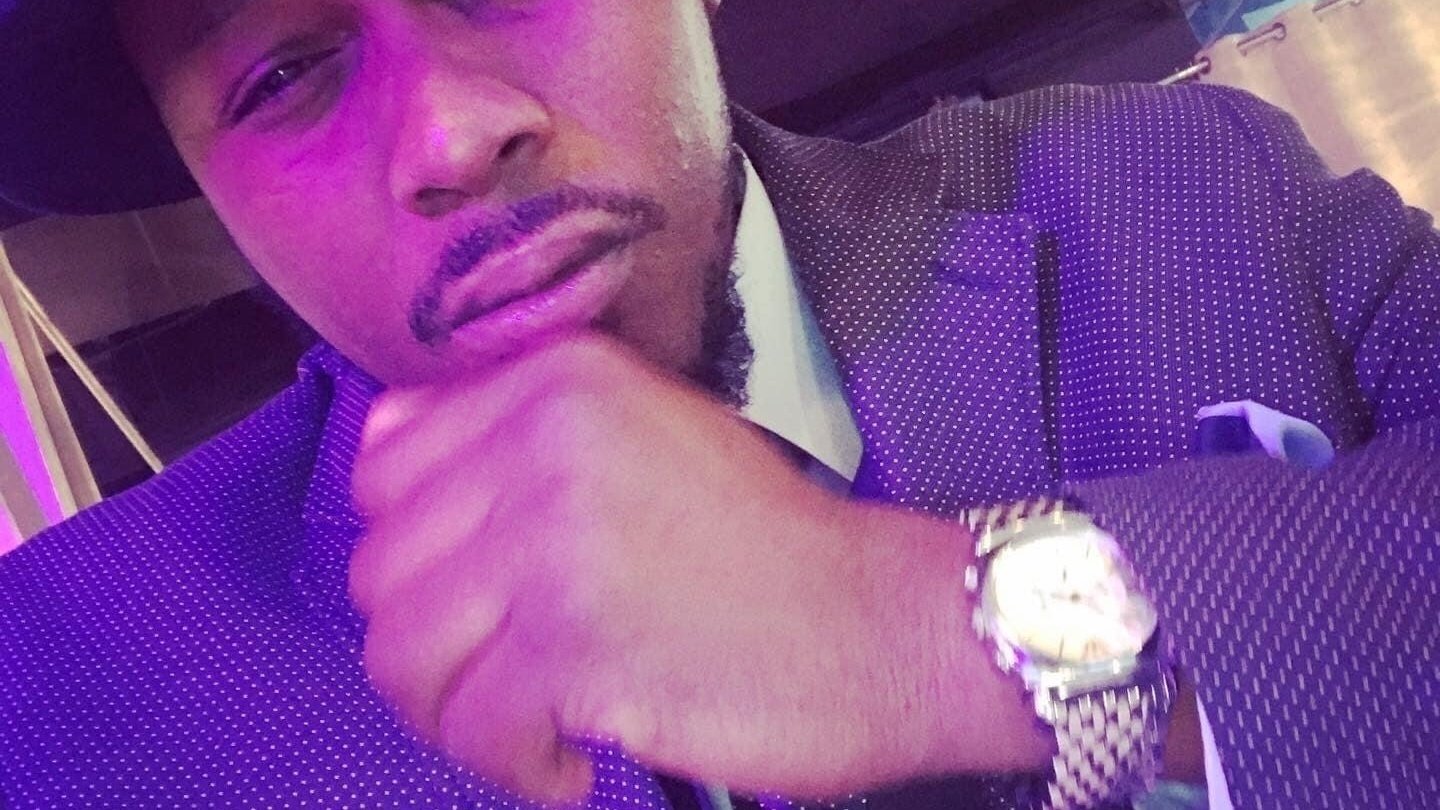 Petition · Justice for Dominique Maxey - United States · Change.org