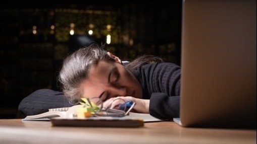 Petition · Shorten the work week to four days - United States · Change.org