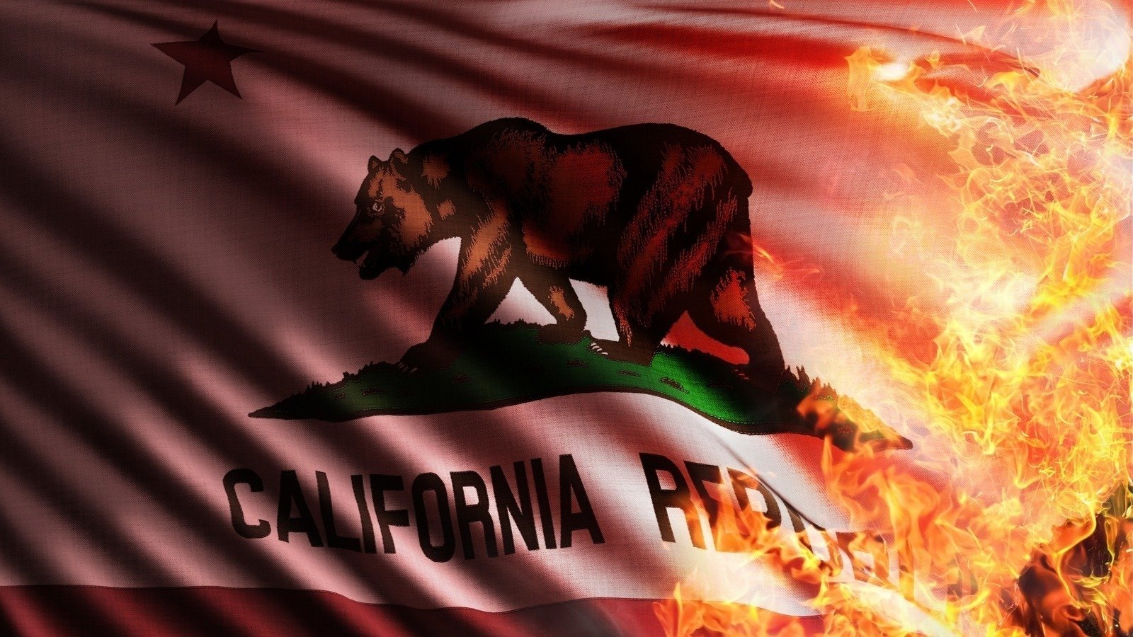 Petition update · PGE Trustee John Trotter Resigns While Under ...