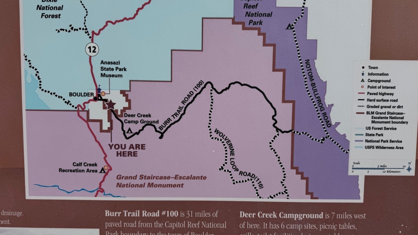 Petition update · Notes from Q&A w Jerry Taylor Tuesday 1/21 · Change ...