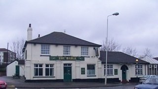 Petition · Prevent Barge pub, Vange, Basildon from becoming a religious ...