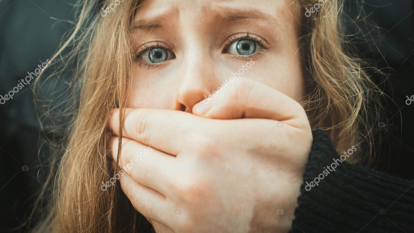 Petition · Demand Life Sentences for Convicted Sexual Predators ...