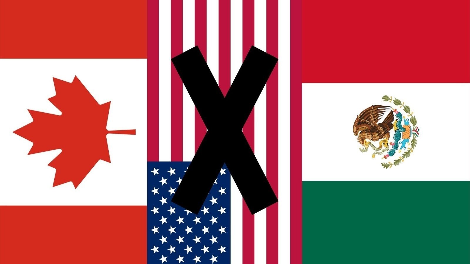 Petition · Relocate the 2026 FIFA World Cup and 2028 Summer Olympics ...