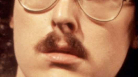 Petition · Bring Back Weird Al's Mustache - United States · Change.org