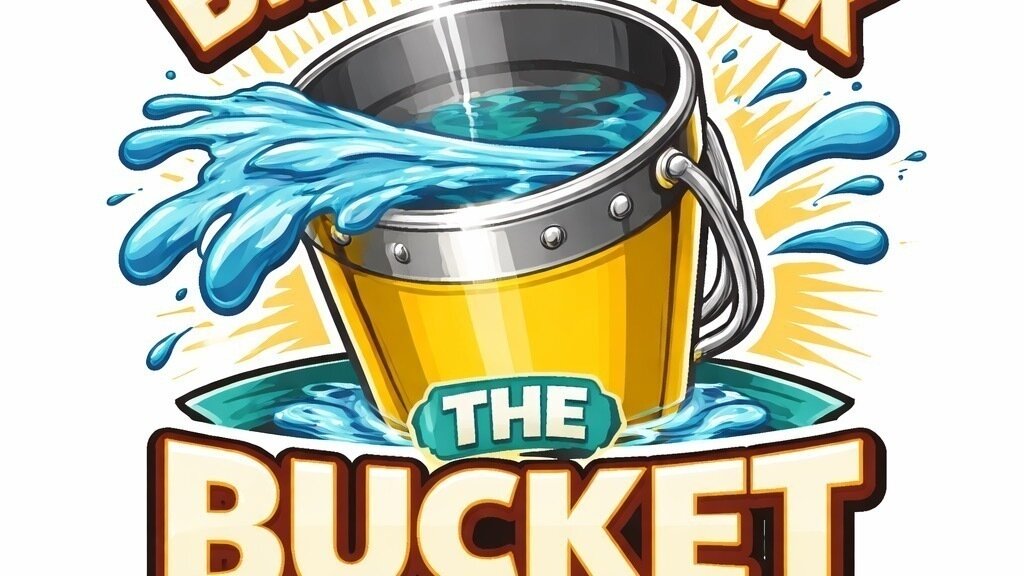 Petition · Bring back the bucket to North End Rec Splash Park - Thunder ...