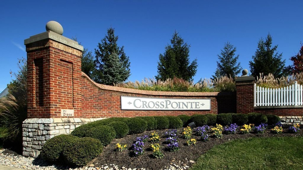 Petition · Opening Crosspointe Community Pool - United States · Change.org