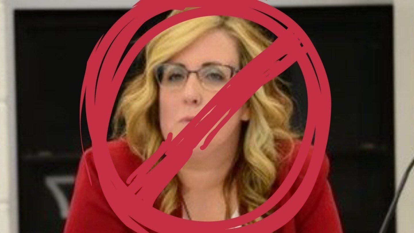 Petition · The termination of Saucon Valley School District ...