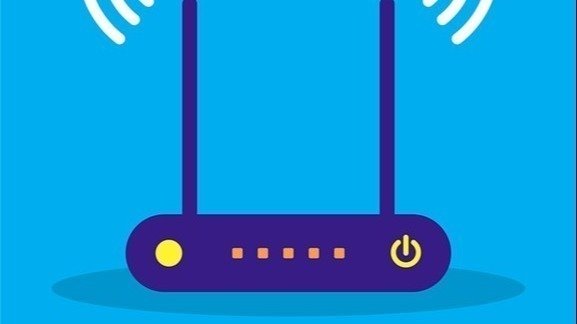 Petition · Grant PCHS Students a Network for Personal Devices - United ...