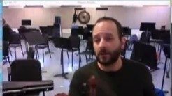 Petition · Require people to Subscribe to Mark. Frederick (aka Mr ...