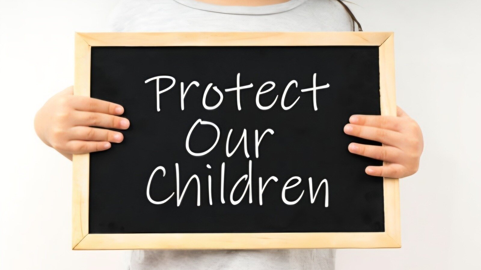 Petition · Urging BC Prosecution to reconsider Timothy Schlosser's ...