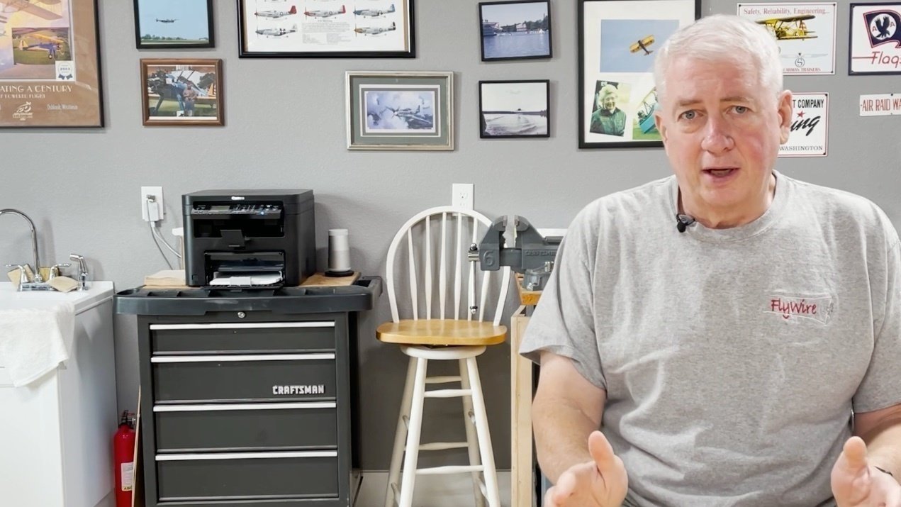 Petition · Get Scott Purdue's wall art straightened up - United States ...