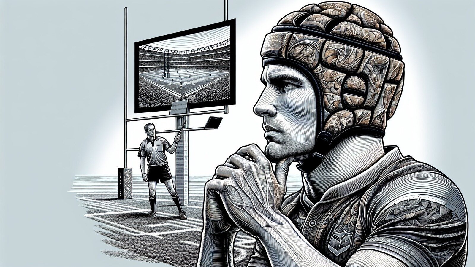 Petition · Reform NRL's Use of Replays and Establish Comprehensive ...