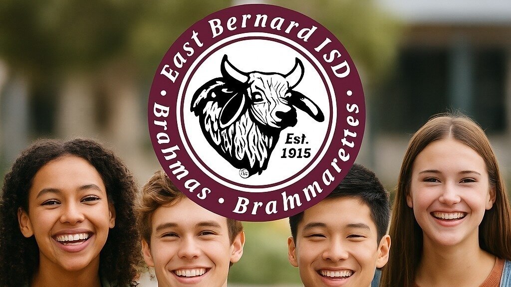 Petition · Modernize East Bernard ISD's Dress Code - East Bernard ...