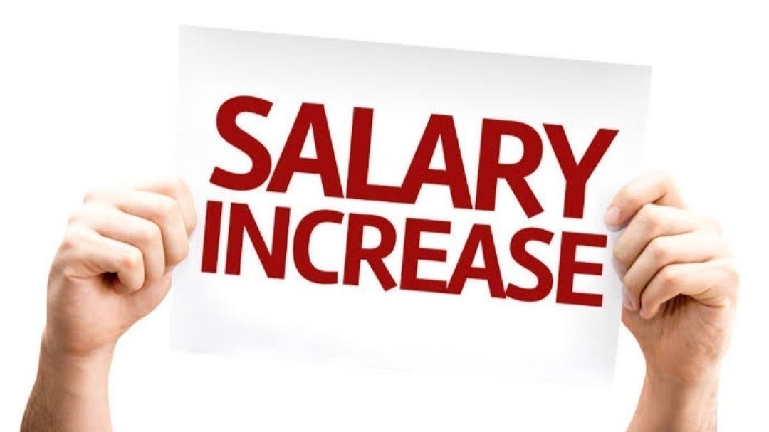 Petition · A low salary for educators deters the future generation from ...