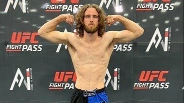 Petition · For arman tsarukyan to fight brandon olson - United States ...