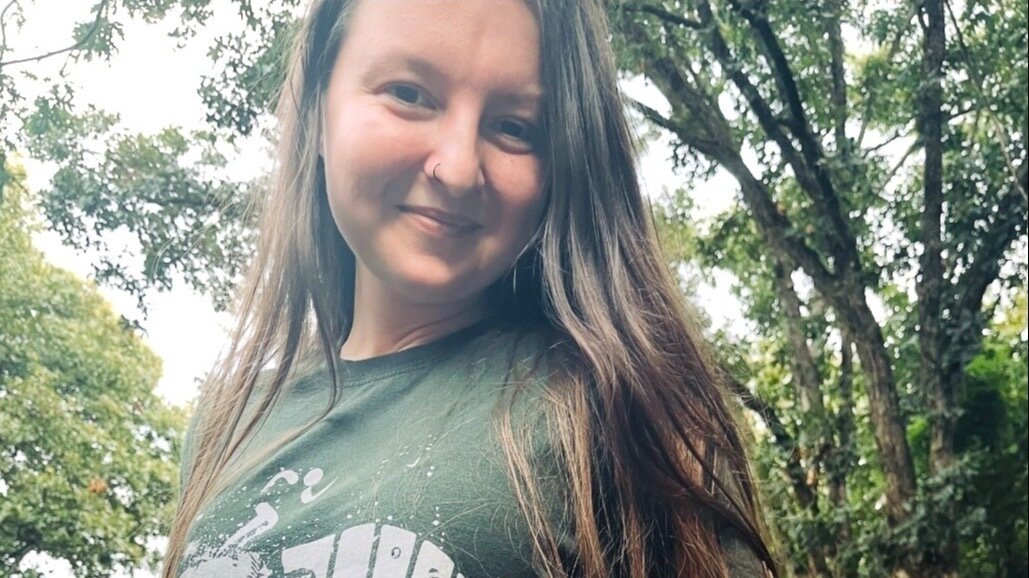 Petition · Emily’s Murder Case Deserves the Maximum Penalty Under ...