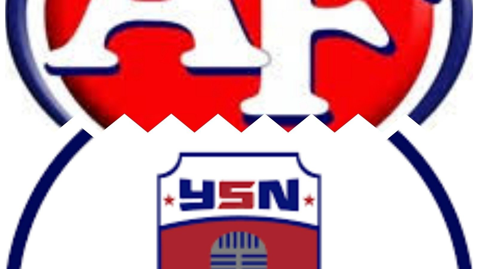 Petition · Petition to keep YSN at Austintown Fitch - United States ...