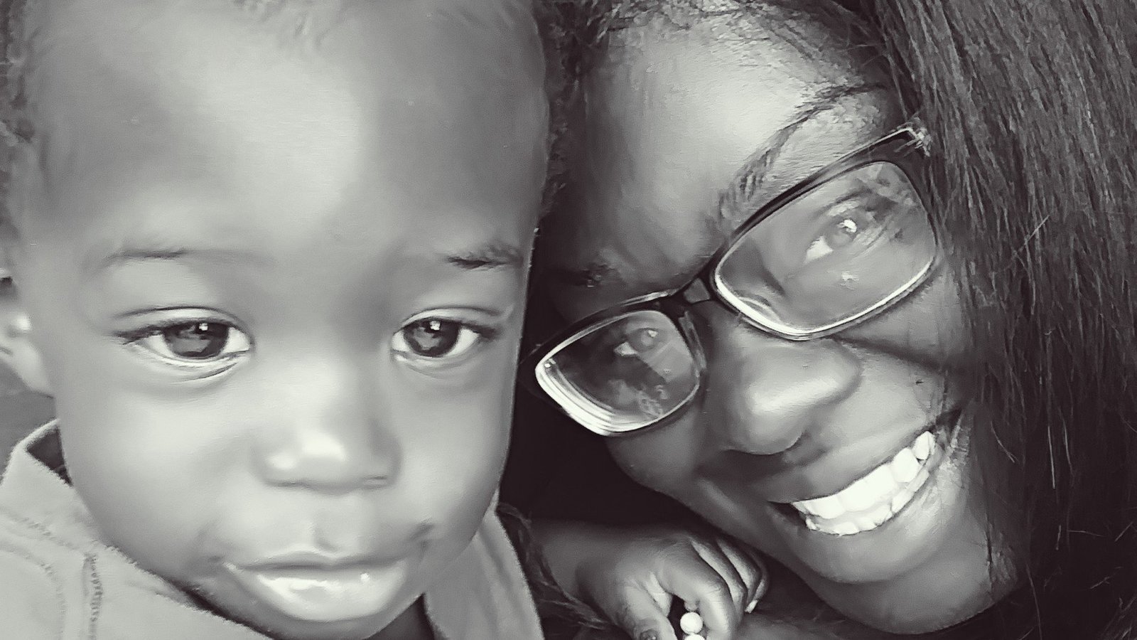 Petition · Make people aware that Judge David Gooding is a lair and he ...