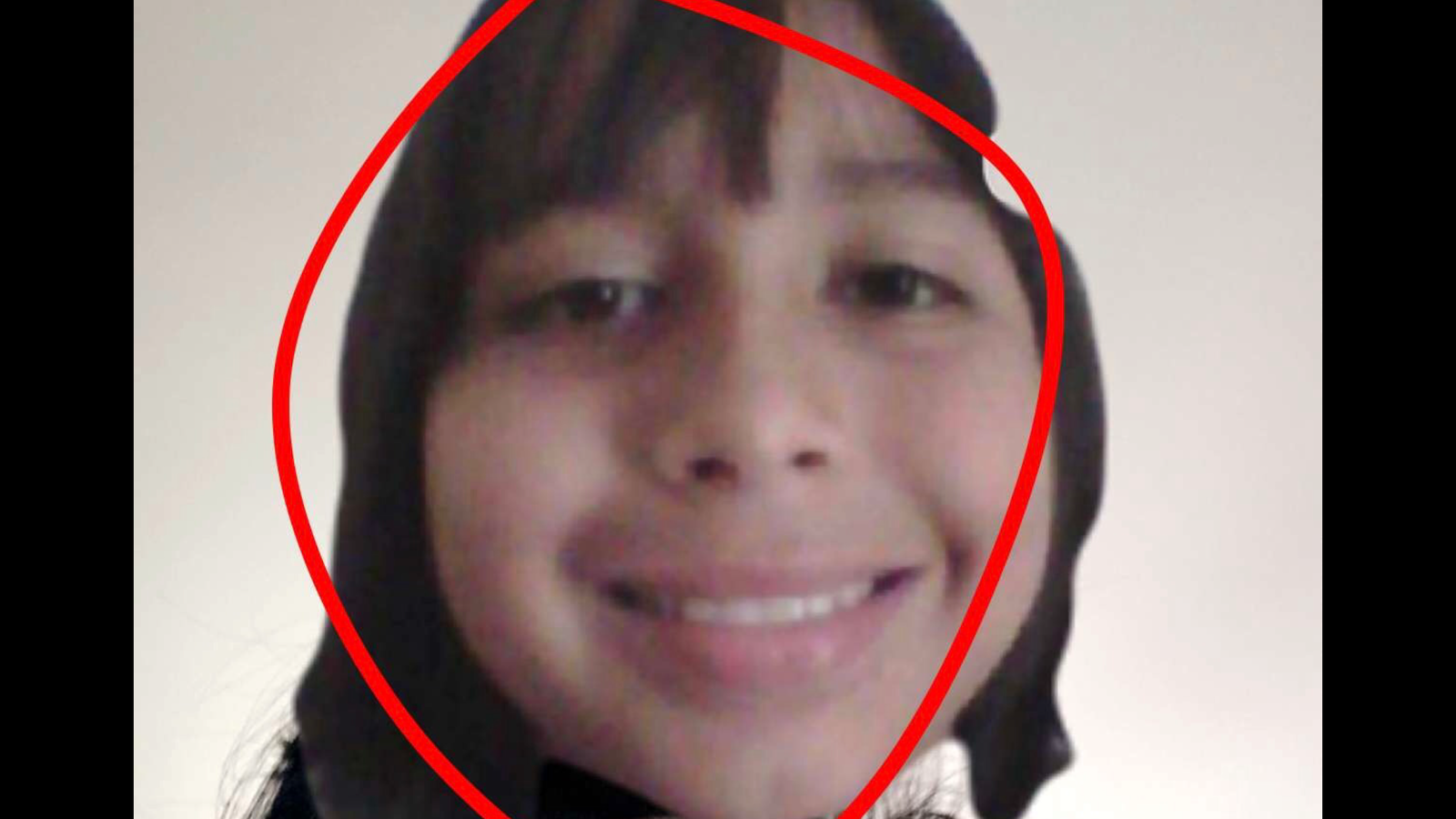 Petition · bring dora back - United States · Change.org